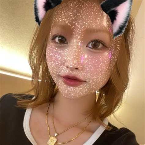 みゆ Miyu1011 • Threads Say More