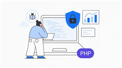 9 Php Vulnerability Examples And How To Fix Them