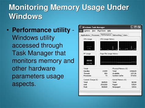 PPT Chapter 6 Memory PowerPoint Presentation Free Download ID 4782574