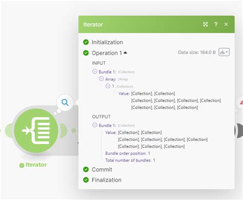 Bundle Validation Error Missing Value Of Required Parameter Xero