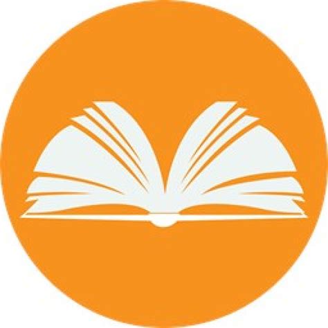 دانلود برنامه گام به گام دوم دبستان برای اندروید مایکت