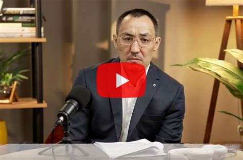 Дополнительное соглашение к договору скачать бесплатно