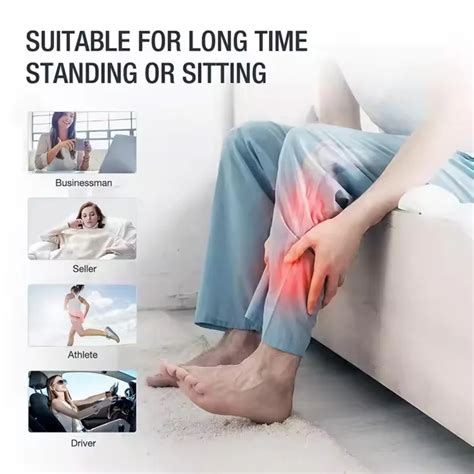 Revolutionary Solution For Dvt Portable Dvt Compression Therapy Unit