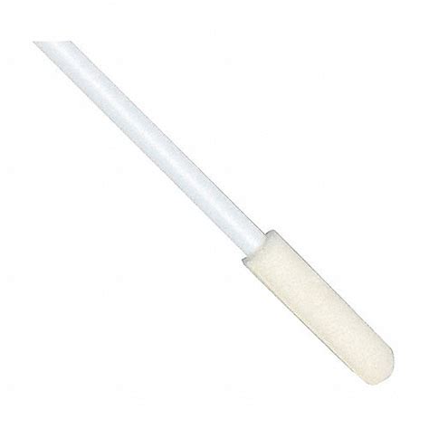 Chemtronics Hisopo Poliuretano Esponja Pq50 55ng17 Cf3050