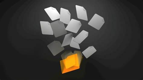 The New Stack On Linkedin The Architects Guide To Open Table Formats