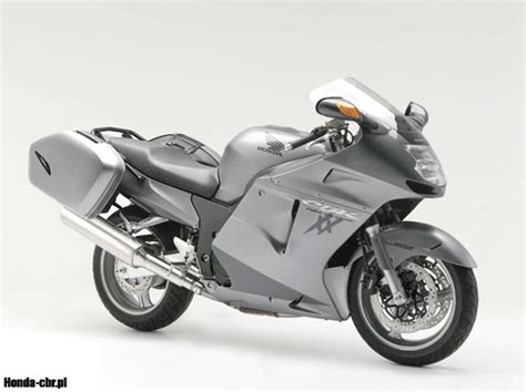 Best Cbr Xx Images On Pinterest Blackbird Cbr And Biking