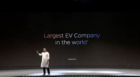 Anmol Agarwal On Linkedin Just Reminds Me Of A Product Manager Pitching A Feature To Leadership😂😂