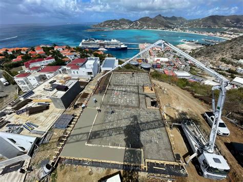 Michiel Witteveen Posted On Linkedin