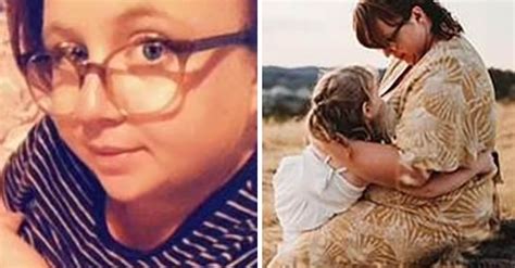 Defiant Mom Says She Will Breastfeed Her Son Until He S If That S What He Wants
