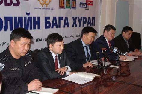 Тээврийн хэрэгслийн хяналтын үзлэг тооллого эхэллээ