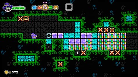 Lavventuroso Platform Ravva And The Phantom Library è In Arrivo Su Tutte Le Console Con