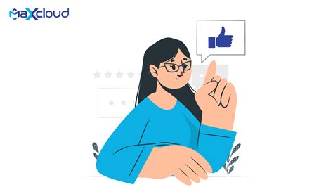 Ternyata Ini Kelebihan Cpu Intel Core I Max Cloud