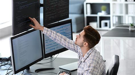 Programming Data Science Using Python Deep Dive Ascendient