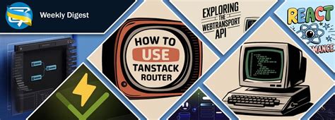 11 Productivity Tools Every Programmer Should Know By Josef Cruz Javascript In Plain English