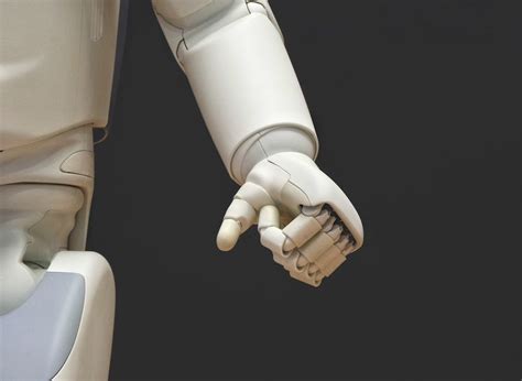 5 Books To For Non Technical Users To Better Understand Ai By Ivo