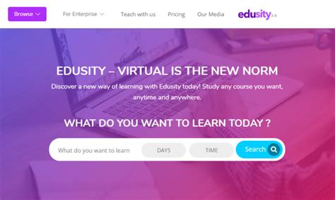 Webmyne Systems Reviews View Portfolios Designrush