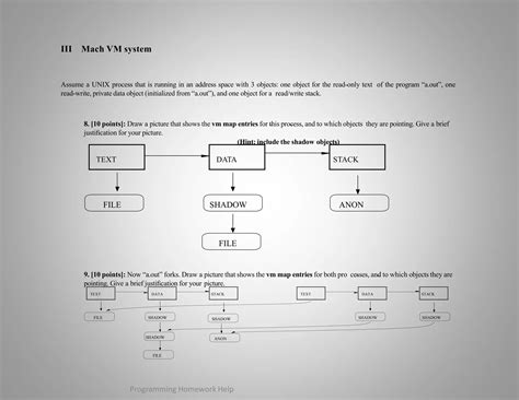 operating system engineering quiz pptx