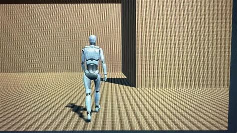 gustavo yepez on linkedin unity gamedevelopment 3danimation