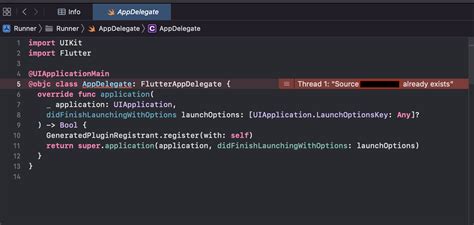 removesource seems not working · issue 1009 · flutter mapbox gl maps