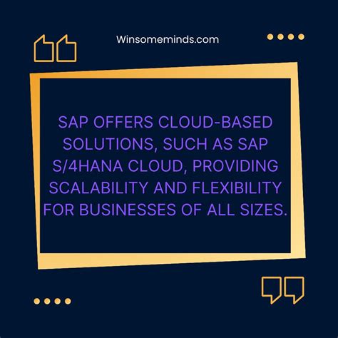 Sap Sapfico Saphana Sapabap Sapconsultant Sapcommunity Sapbusinessone Saperp Sapbtp