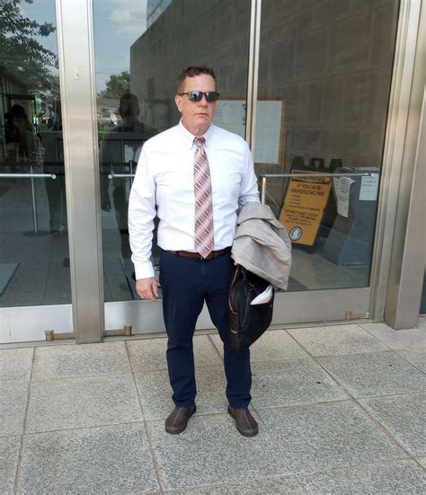 When He Disappears After Sex What It Really Means And How To Move Forward