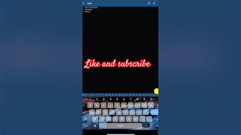 Tup Print Python Coding Youtube Pythoncoding Shortsfeed Shorts 1million Youtubeshorts