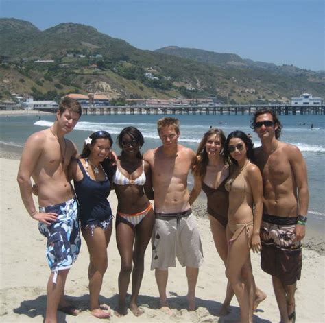 Naked Jael De Pardo Added By Koravar