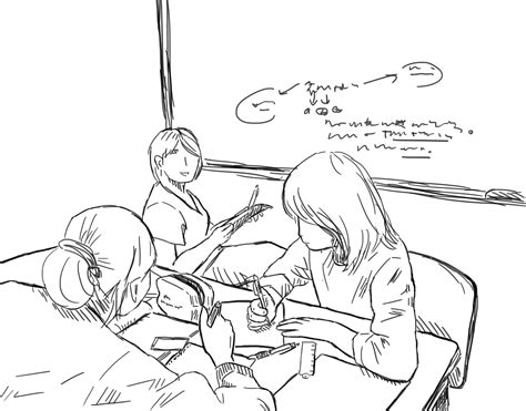 Applying The Mda Framework For Video Game Design To Productivity