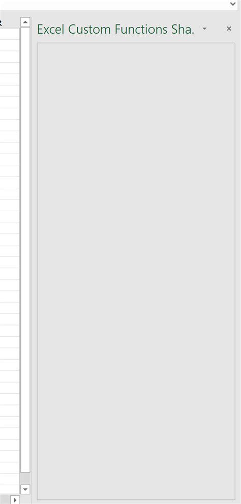 Tutorial Isn T Working As Expected Issue OfficeDev Office Js Docs Pr GitHub