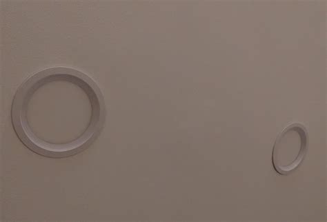 Question About Flickering Lights Raskelectricians