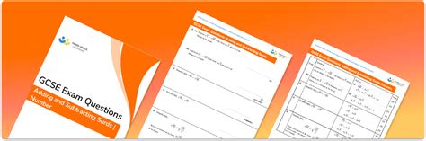 adding and subtracting surds exam questions gcse maths [free]