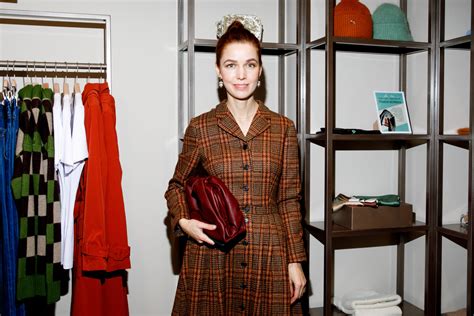 ЗВЕЗДЫ НА ОТКРЫТИИ Akhmadullina Dreams В Vegas КУНЦЕВО Marussia Дзен