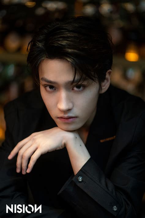 Актер Ли Пэй Ян Li Pei Yang 李沛洋 список дорам Сортировка по году написания Doramatv