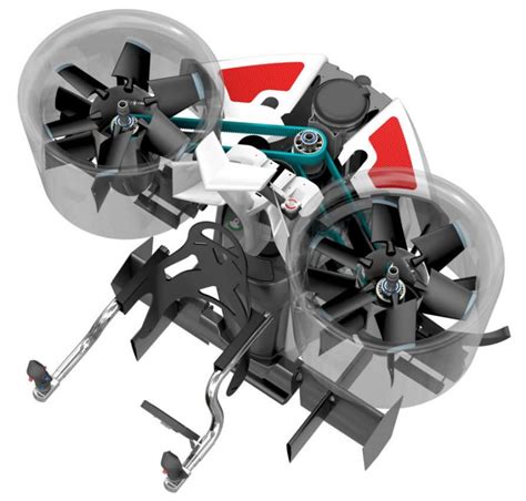 Solidworks Simulation Professional Design Analysis Software