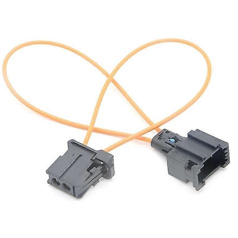 Most Fiber Optic Loop Bypass Male And Female Kit Adapter For Fruugo Uk
