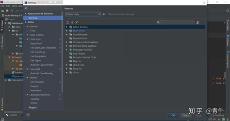 从头学习大数据培训课程 Scala 对象与函数式编程(一)scala 环境安装与基本语法① 知乎 从头学习大数据培训课程 Scala 对象与函数式编程(一)scala 环境安装与基本语法① 知乎