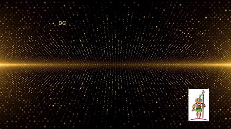 Tech Writers Tribe On Linkedin Techwriterstribe Technicaldocumentation Webiste