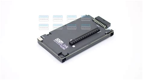 Dock Egpu Oculink Ocup Exp Gdc Pcngon