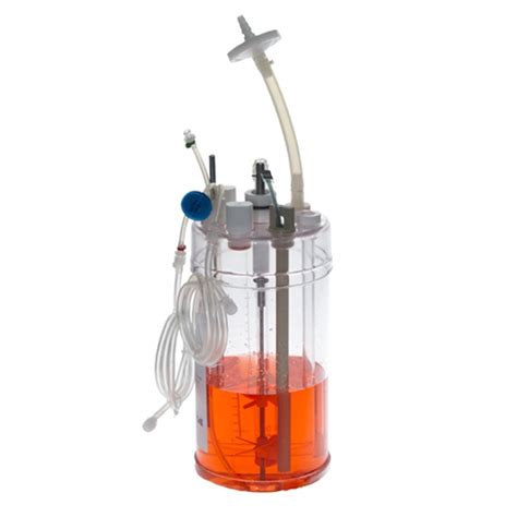 Single Use Glucose And Lactate Sensor System By C Cit