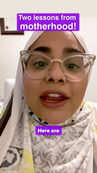 Kulsum Khan On Linkedin Gepdsrju