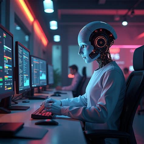 Planet01 On Linkedin Ai Automation Businessautomation Aiatwork Rpaimplementation