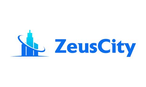 Zeuscity The Domain Name Is For Sale