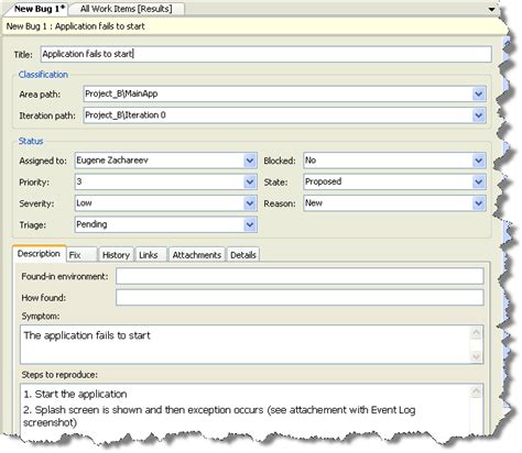 Team Foundation Server Tfs 2010 Lab Management Faq Rprogramming