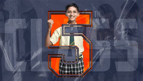 Class 5 Online Tuition Affordable And Expert Tutors E Tuitions