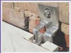 Stone Cladding Dry Cladding Natural Stone Wall Cladding Stone Cladding Stone Wall Covering