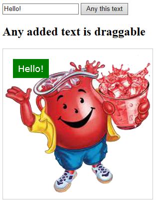Google Chrome How To Detect Css Inheritance Source Stack Overflow