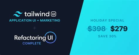 tailwind css tailwind css datepicker component vue js ☞