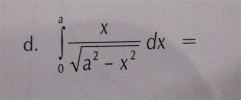 Solved 9. Express the improper integral as a limit and | Chegg.com