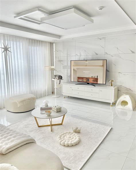 𝑳𝑼𝑵𝑨 인테리어 집꾸미기 협찬 𝐋𝐞 𝐉𝐨𝐮𝐫 𝐃𝐫𝐞𝐬𝐬 𝐏𝐞𝐫𝐟𝐮𝐦𝐞 저처럼 향에 민감한 분들 계신가요 집안에서 조금이라도 쿰쿰한 냄새가 나는건 못견뎌요😣