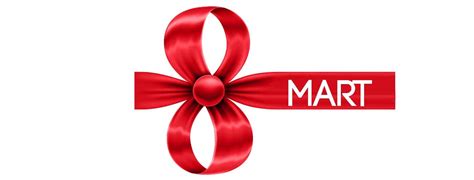 Международный женский день отмечается 8 марта Hədəf Liseyi